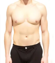 Kalorienrechner – berechne deinen täglichen Kalorienbedarf